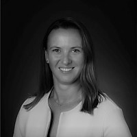 IPFA Board | Caroline Lytton