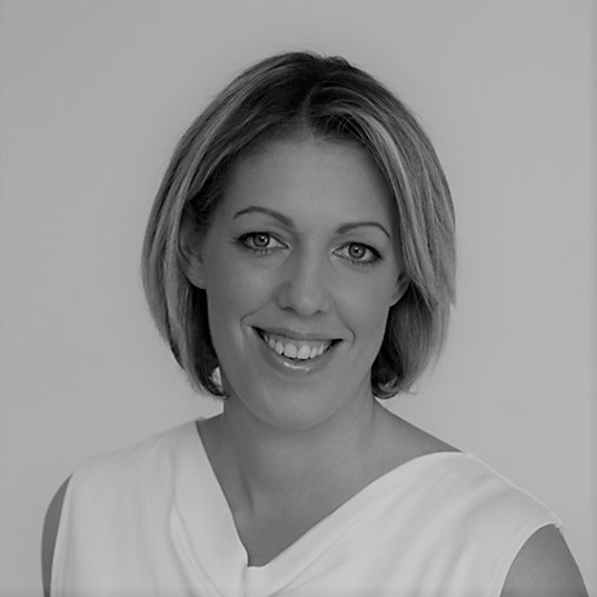 IPFA | Future Leaders' Guide to... Podcast