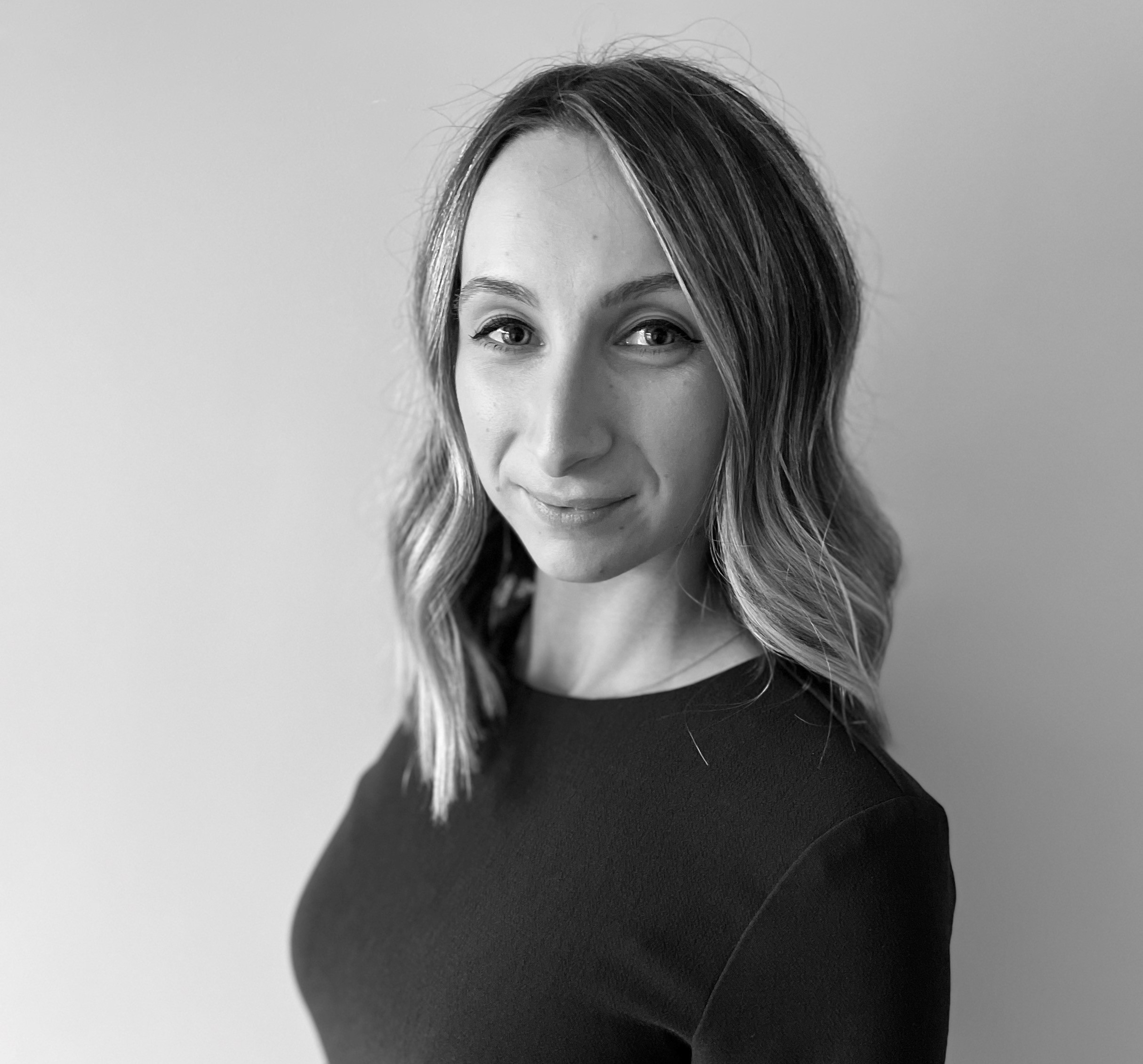 IPFA | Madeline Lowe