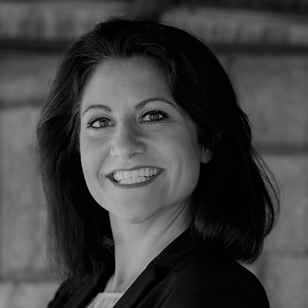 International Women's Day 2021 - IPFA