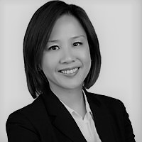 International Women's Day 2021 - IPFA