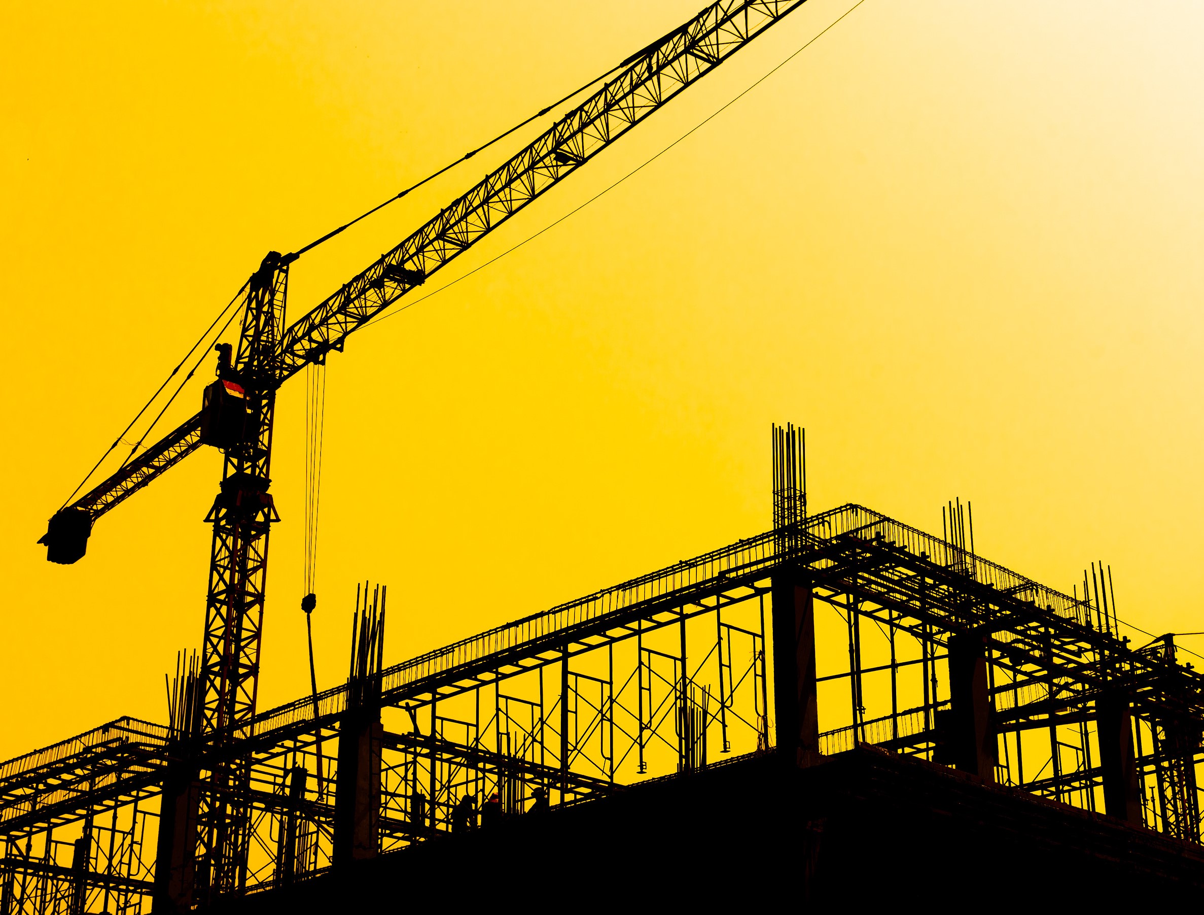 industrialised-construction