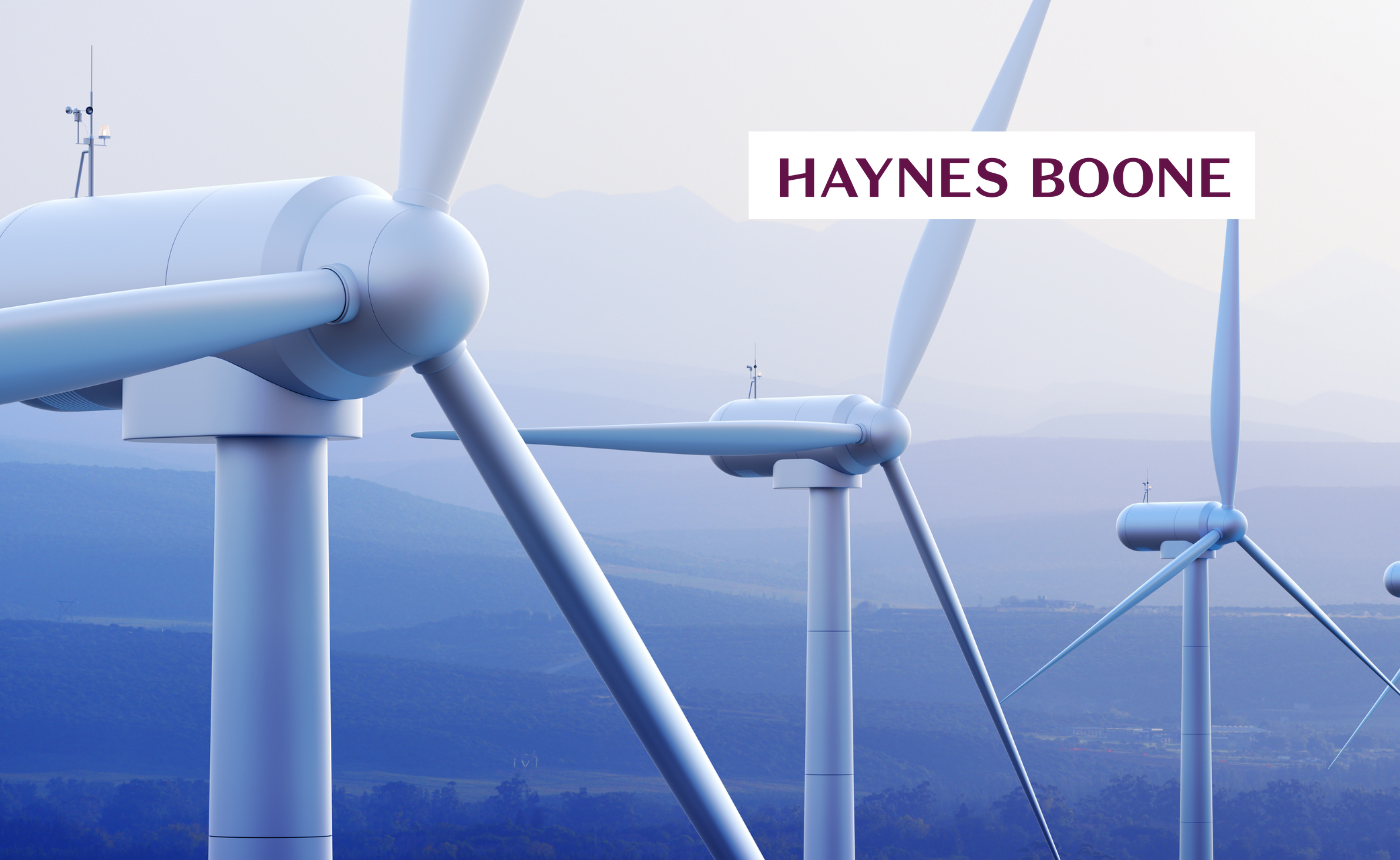 Time to Wind Down? End of Life Options for the UK’s Ageing Wind Farms