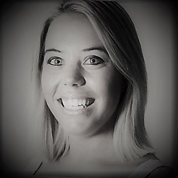 Samantha Best - IPFA