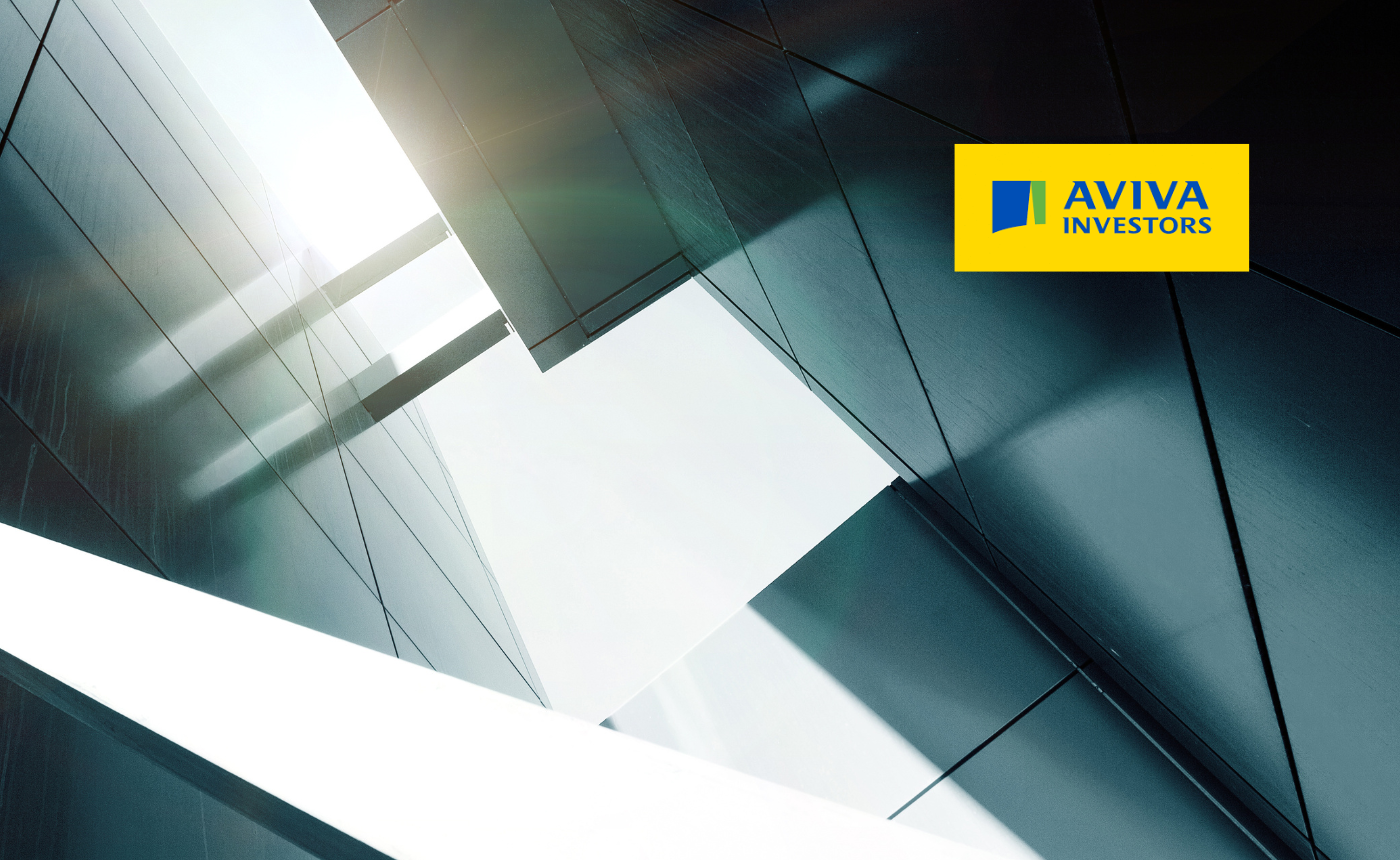 Decarbonising The Built Environment