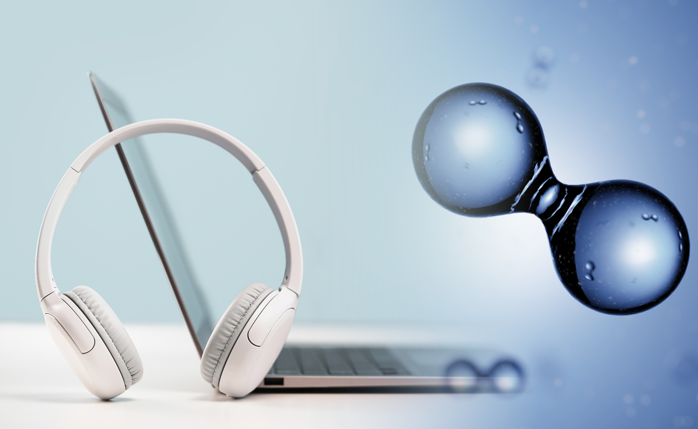 IPFA | Hydrogen Structures