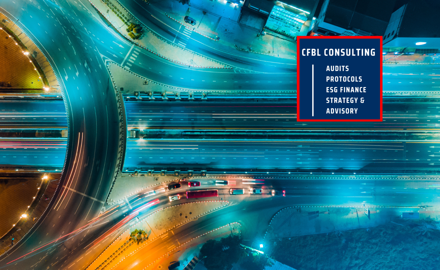 Current Challenges with people & Cost Assurance Audits on ...