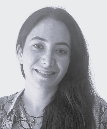 Nawara Msallati - IPFA