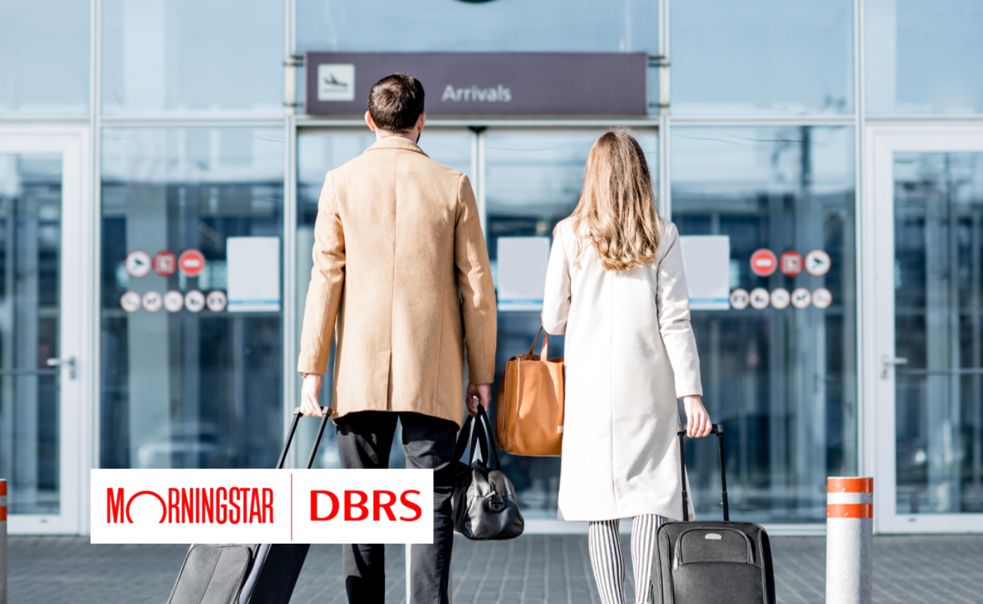 Clear Skies Ahead: Airports Credit Outlook 2024