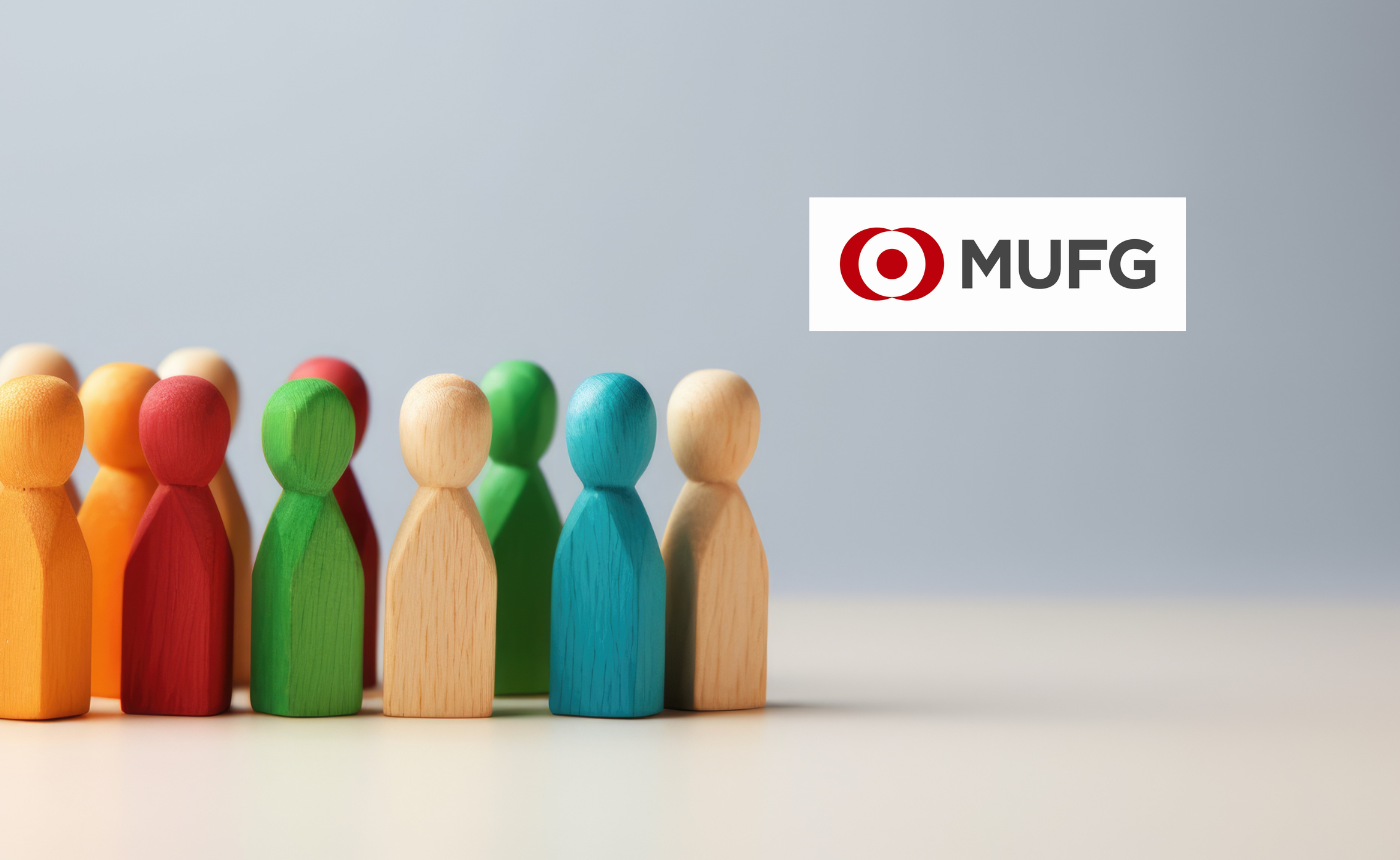 Inclusive Access – Social Mobility