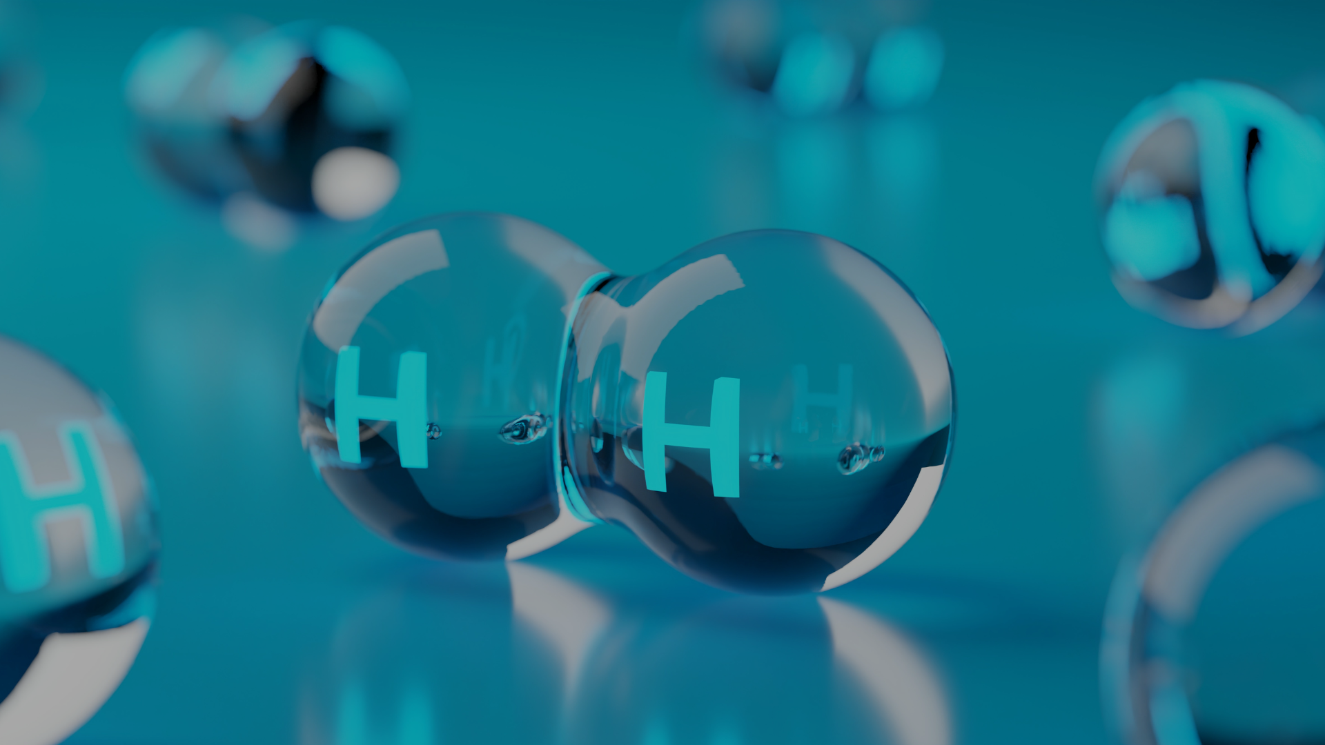 From Power Point to Reality – How to Make Hydrogen Offtake Work