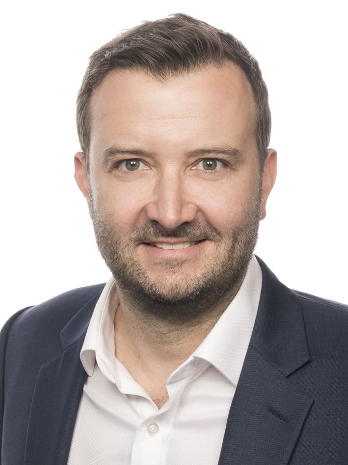 New Australia Council Member from EY