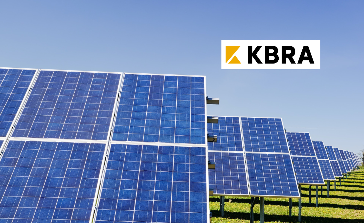 Funding the Household Renewable Energy Transition in Europe