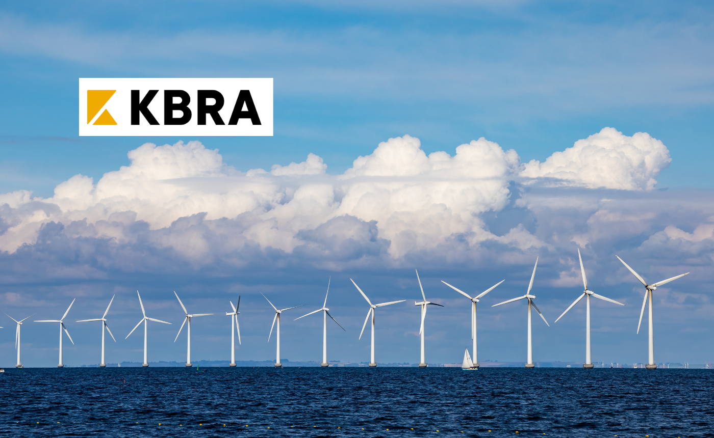 Offshore Wind: Opportunities and Challenges to Irish Development