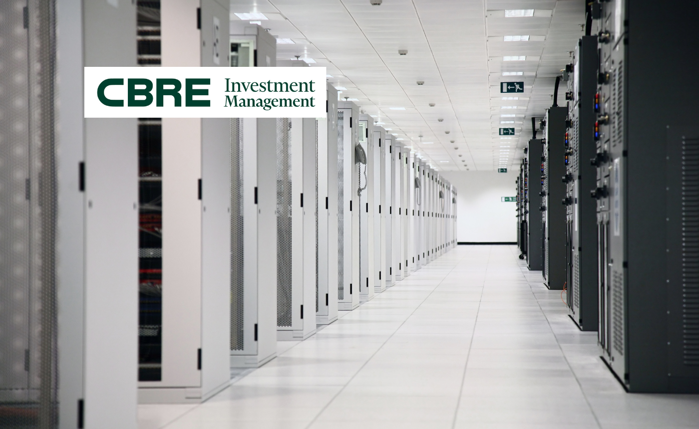 Decoding Data Centres: Opportunities, Risks and Investment Strategies