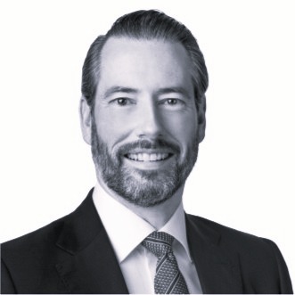Michael Lawson - IPFA